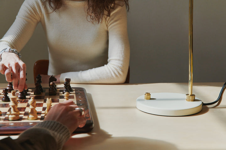 All Products – Made by Hand