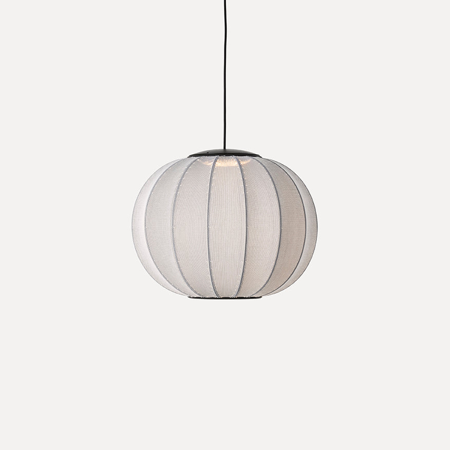 Knit-Wit LED – Made by Hand