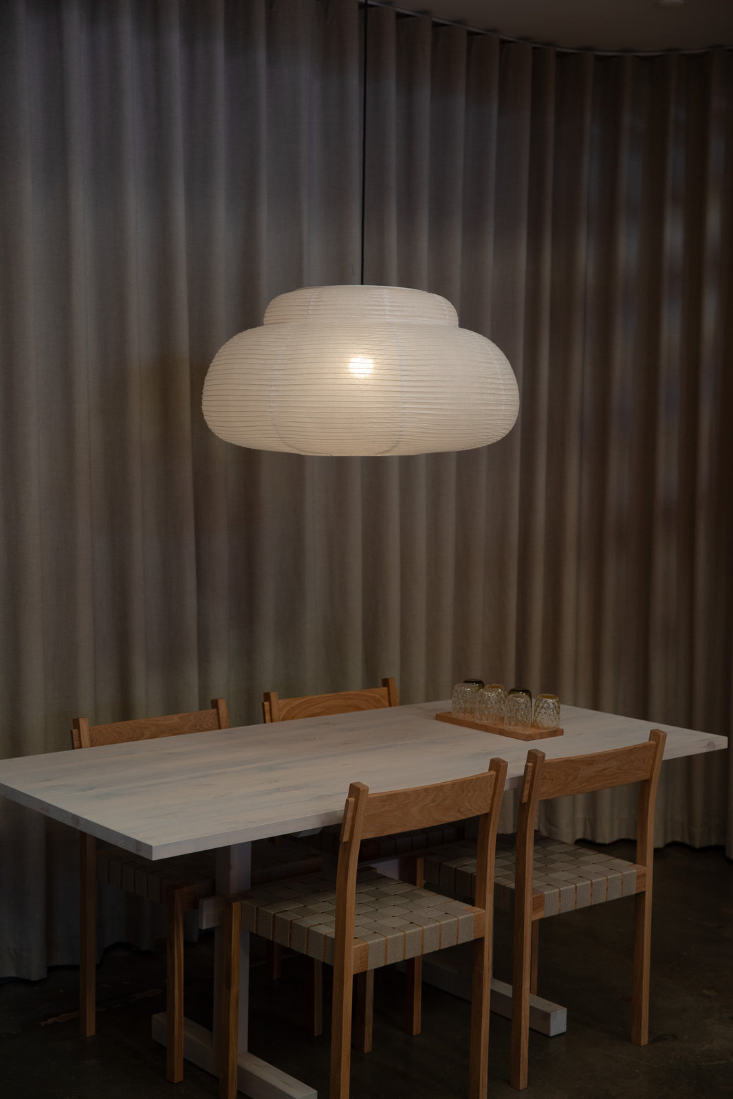 Papier – Made by Hand