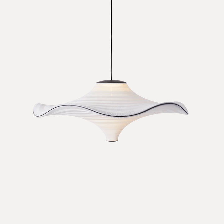All Products – Made by Hand