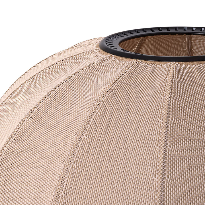 Knit-Wit – Made by Hand