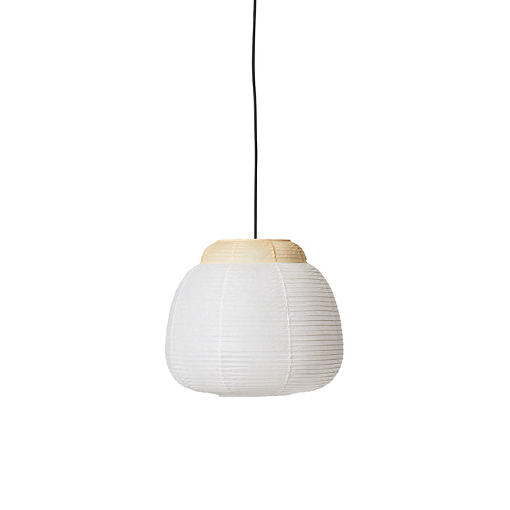 Papier – Made by Hand