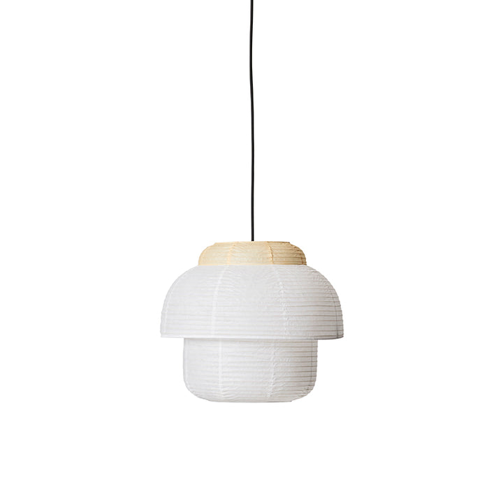 Papier – Made by Hand